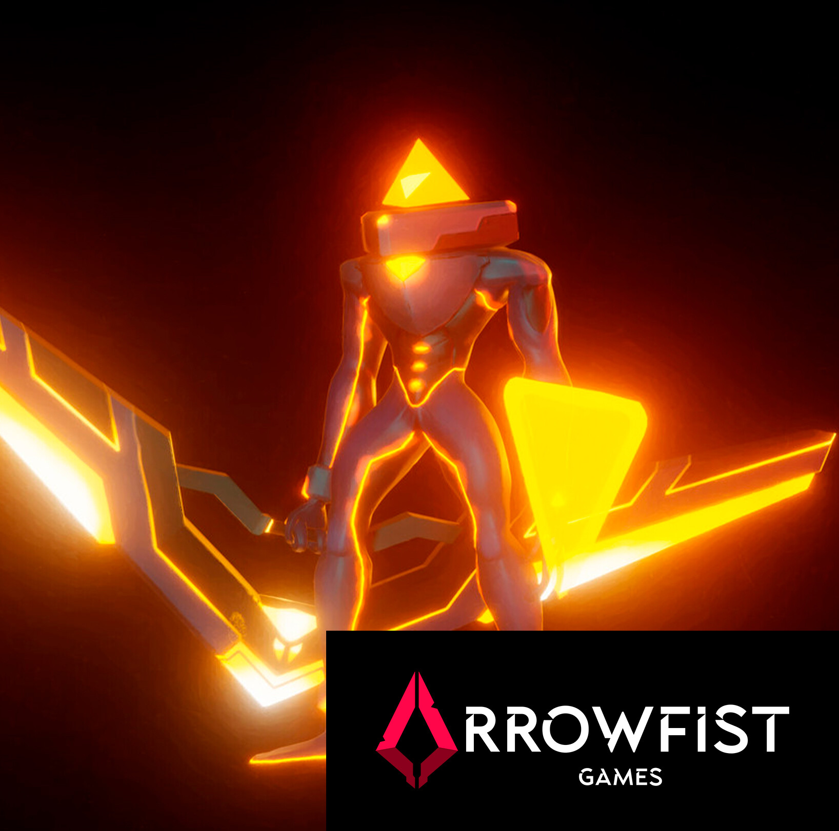 ArtStation - Eradicator