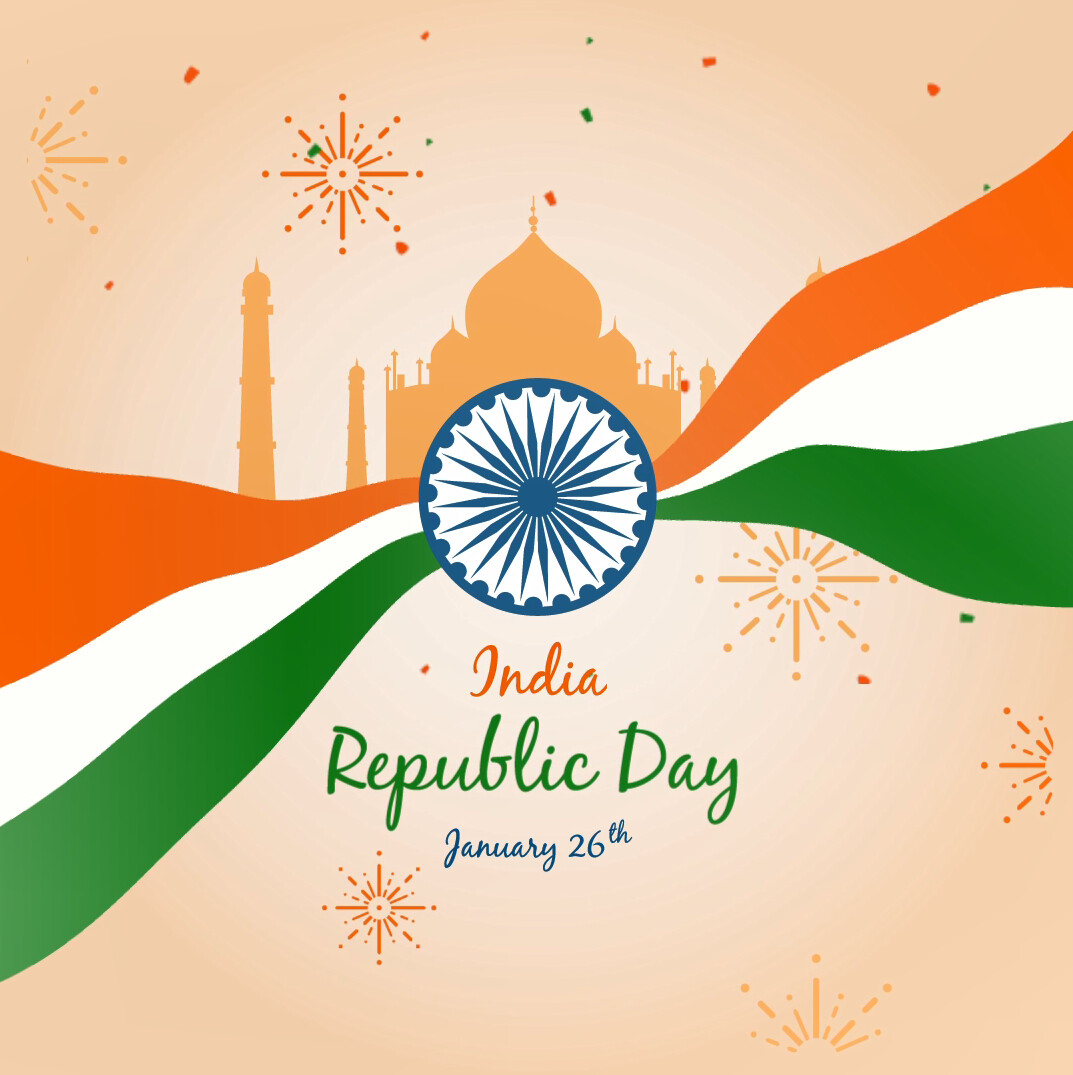 ArtStation - Social Media Promotional Video