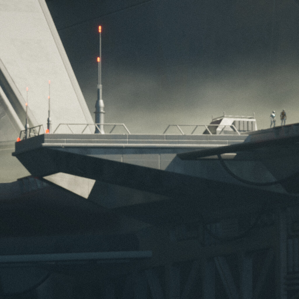 Gilles Devos - Geothermal