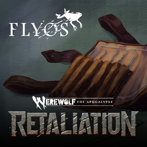 Nina Brodin - Locksmith kit