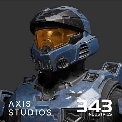 Axis Studios