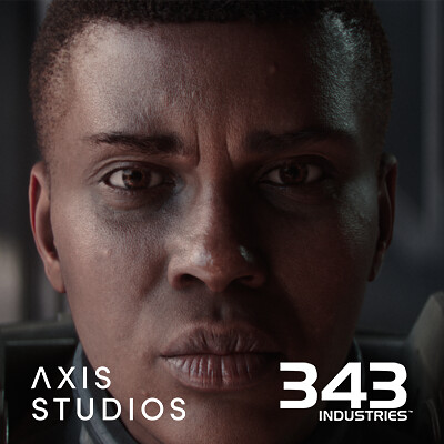 Axis Studios