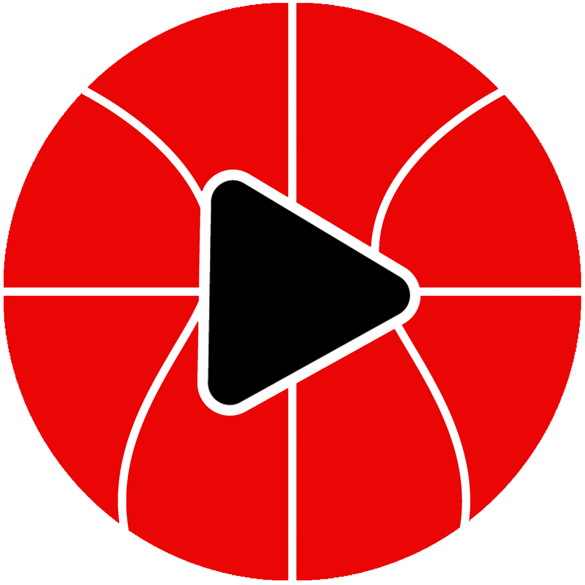 ArtStation - Player 463 Highlight Reel