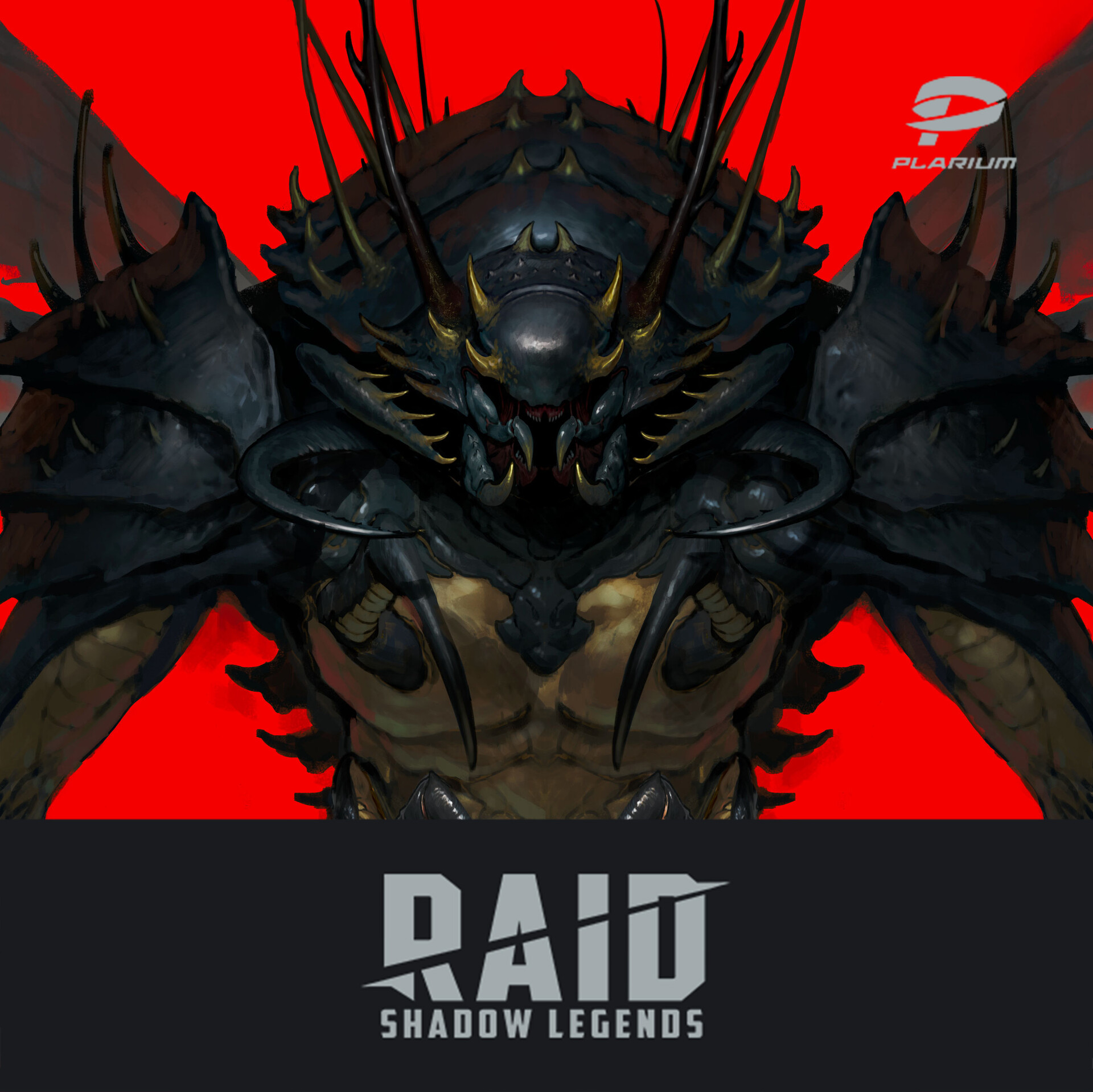 ArtStation - Aphidus[2]