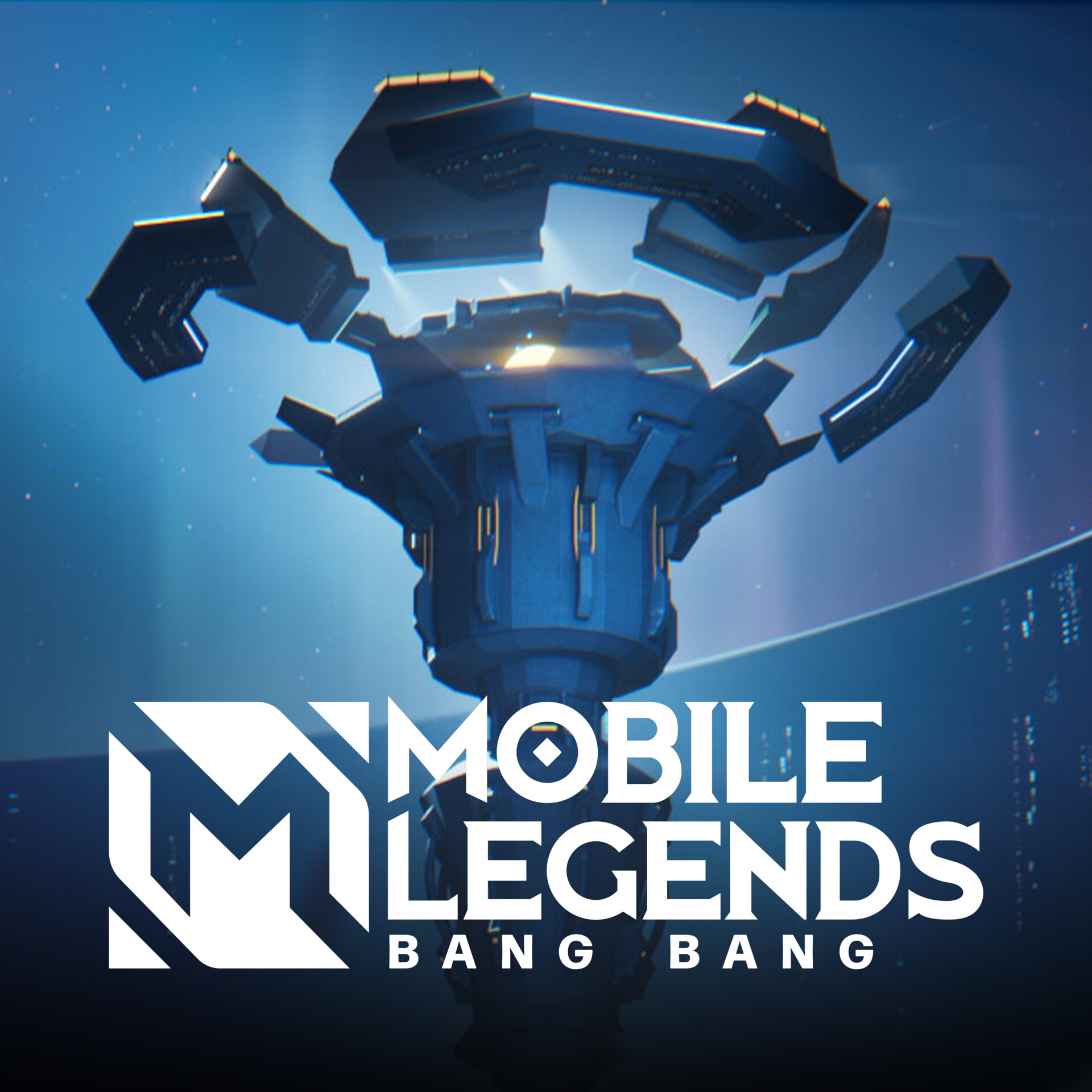 ArtStation - MLBB X Neymar Jr Collab Animated Trailer | Make A Comeback ...