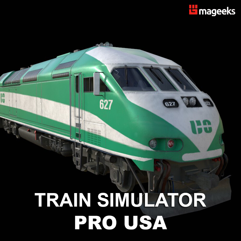 ArtStation - MP40PH-3C