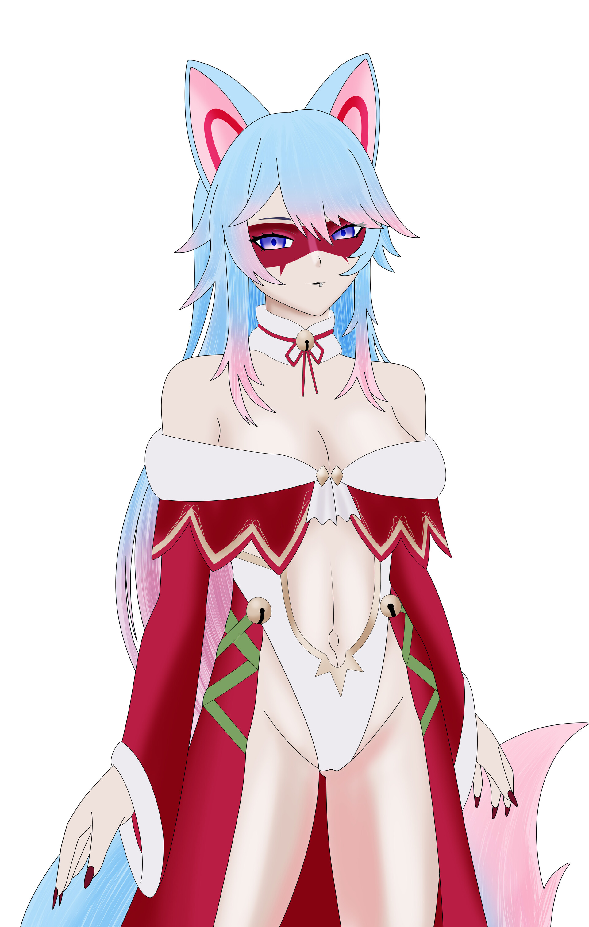 ArtStation - Snuffyvale