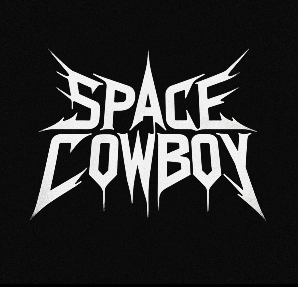 ArtStation - Space Cowboy Adventures