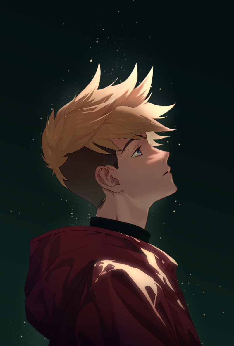 jumin kim - Portfolio