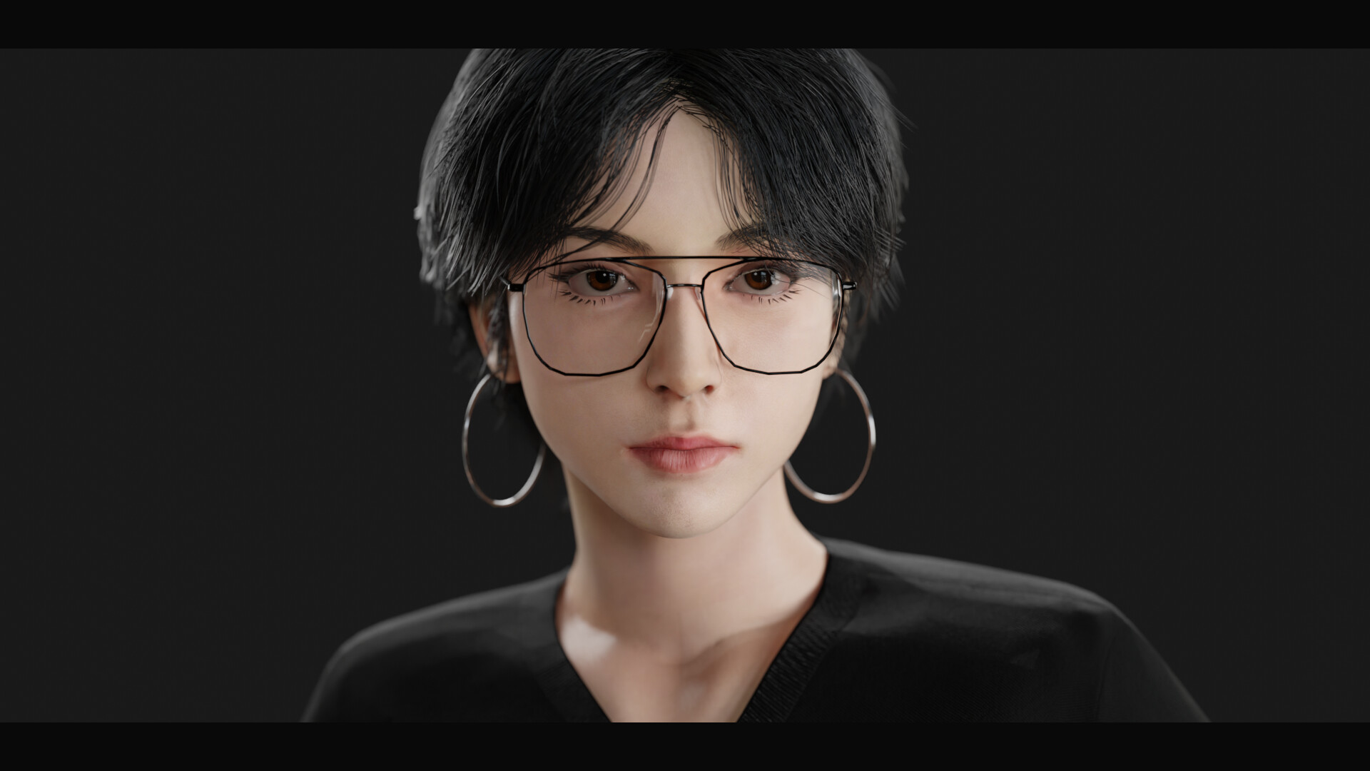 ArtStation - Sue Young.