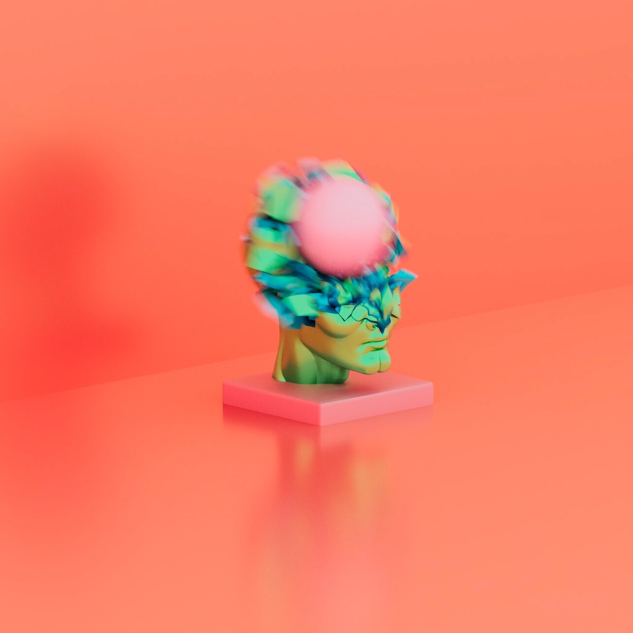 ArtStation - Fall 2023 _ Dynamic Effects 1