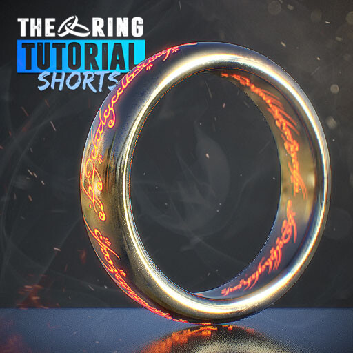 ChamferZone - Tutorials