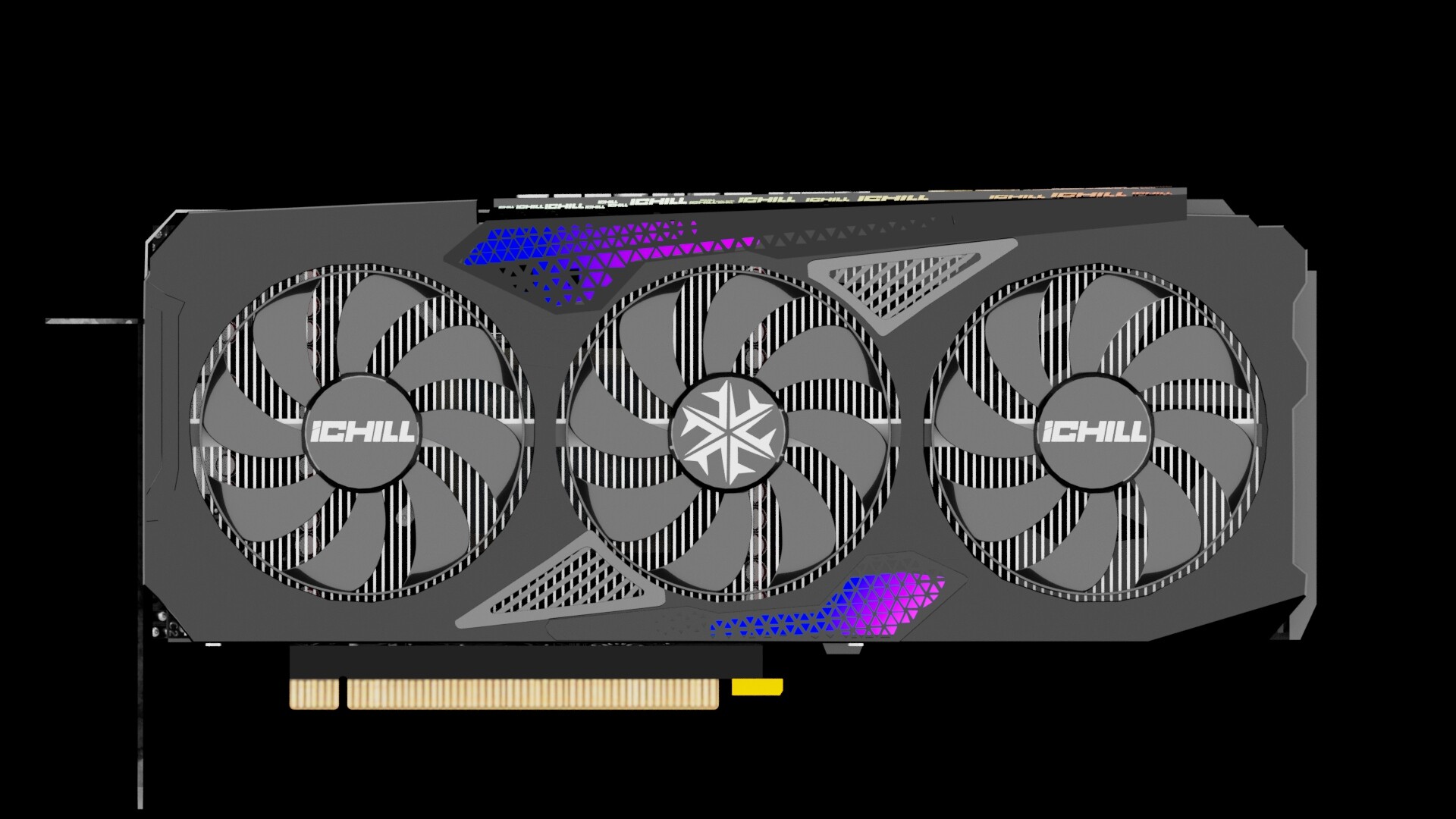 ArtStation - RTX 4090