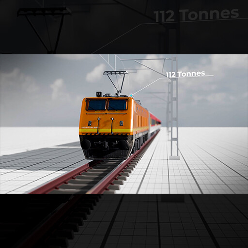 Amit Kumar - 3D Animation ( How It Work's )