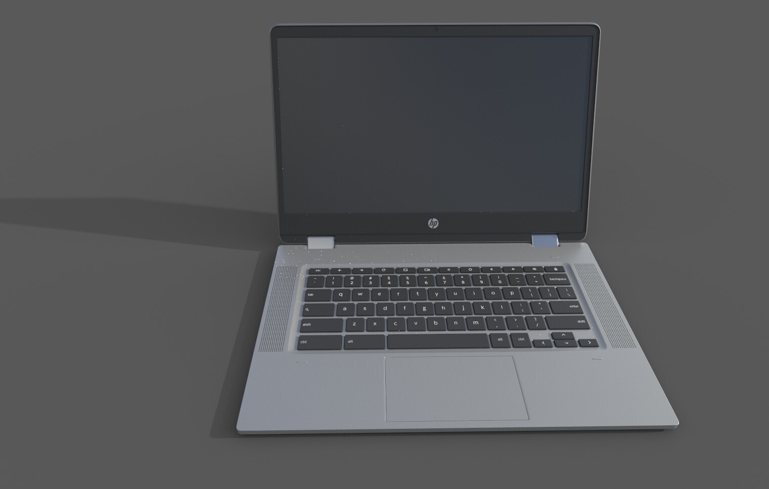 ArtStation - LAPTOP