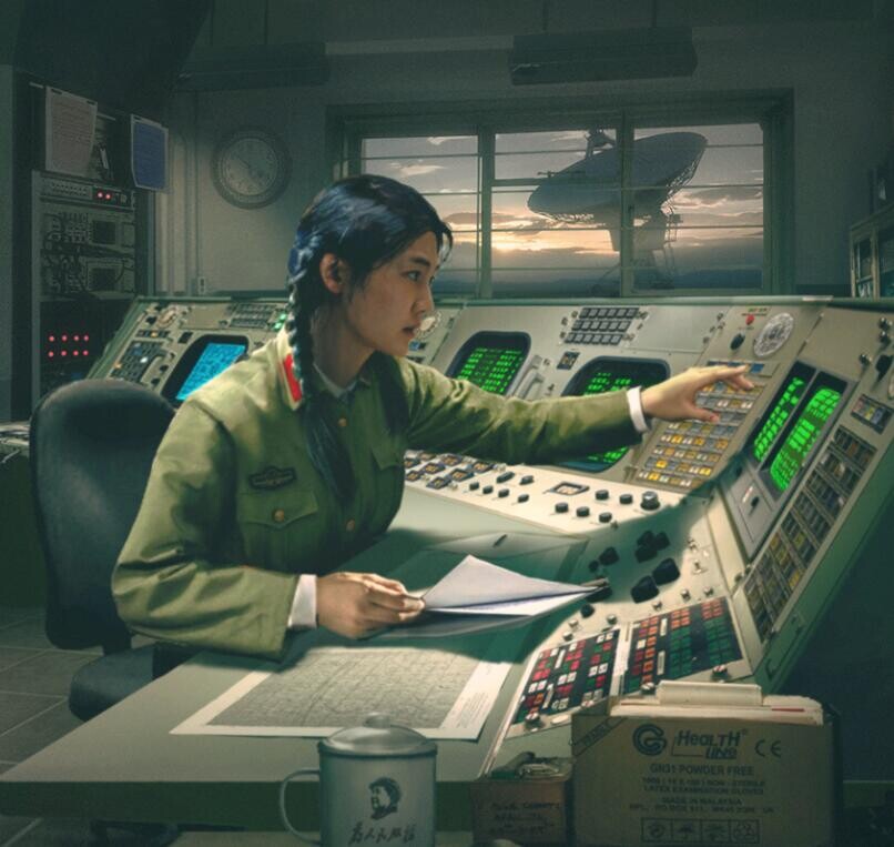 ArtStation - practise