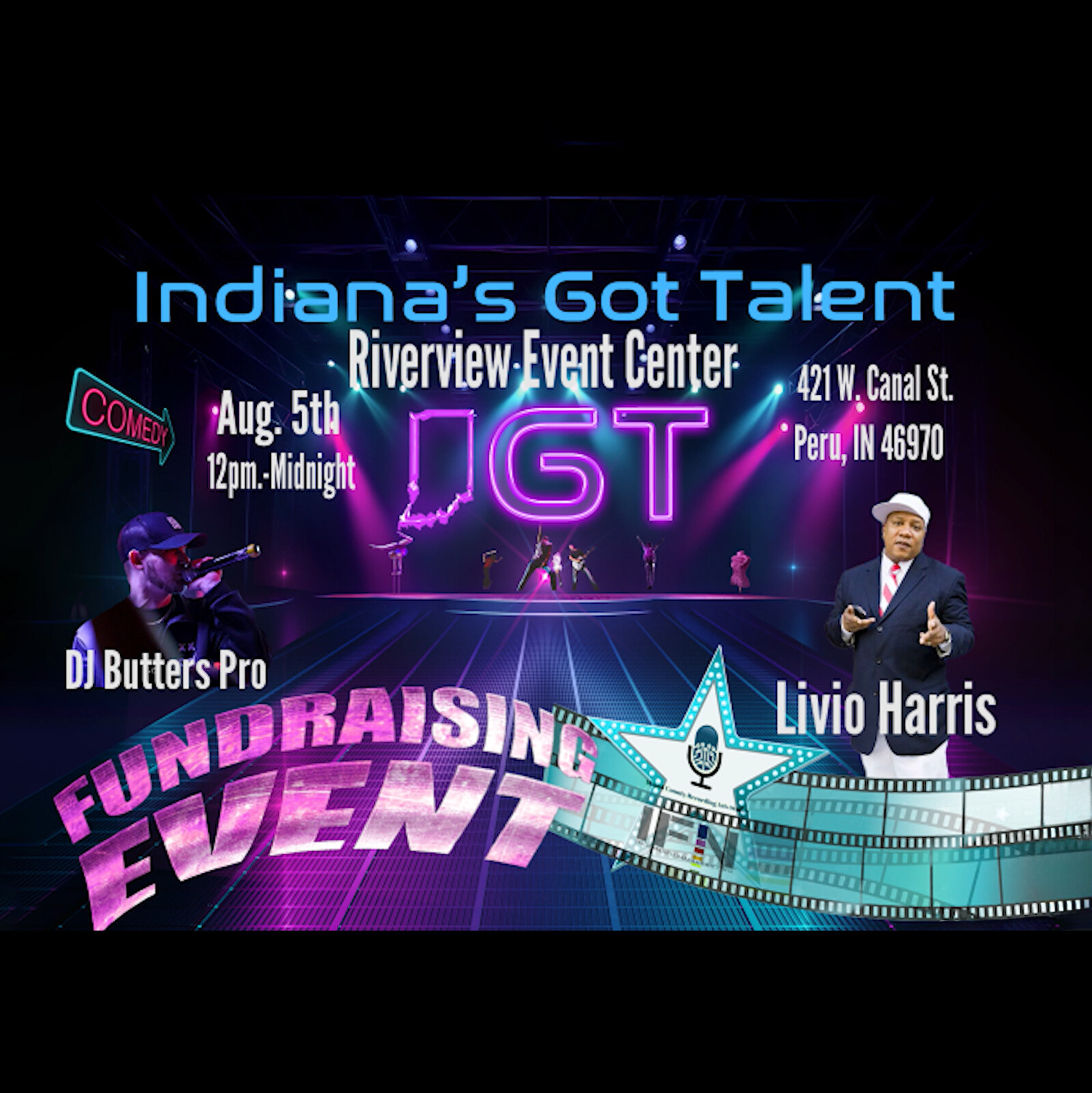 Christa Chandler's Art