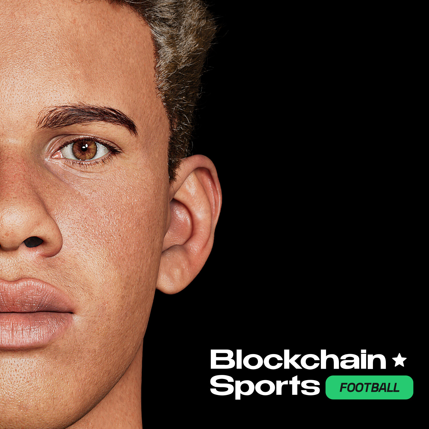 ArtStation - Jose Costa