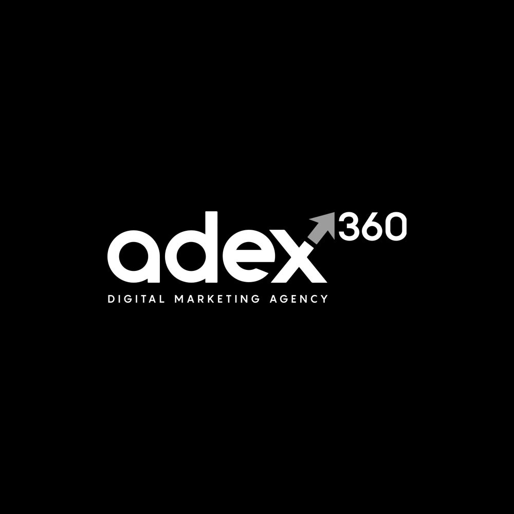 Naeem Ahmad - Adex360 | Advertising Agency