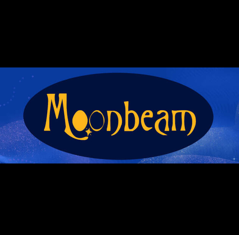 ArtStation - MOONBEAM: Characters