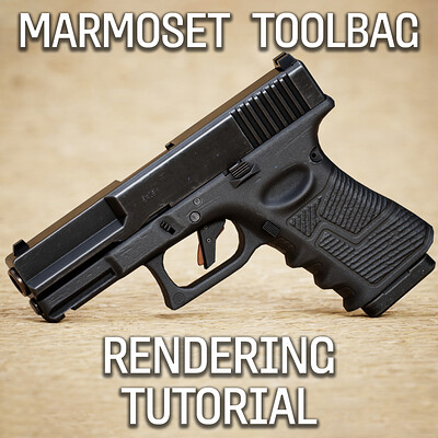 Thomas Butters - Tier 2 Workbench - RUST