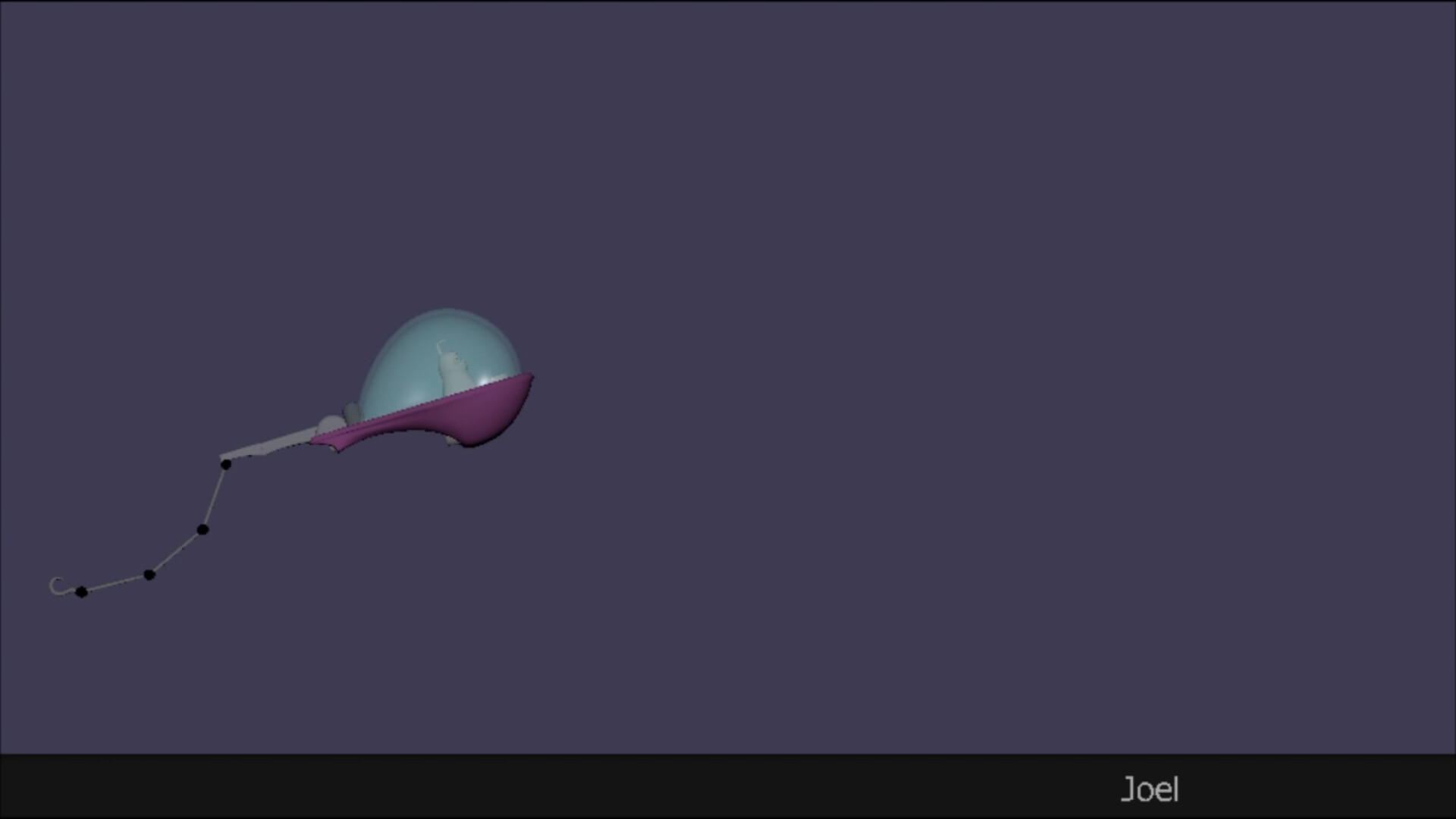 ArtStation - AnimSchool Class Progress