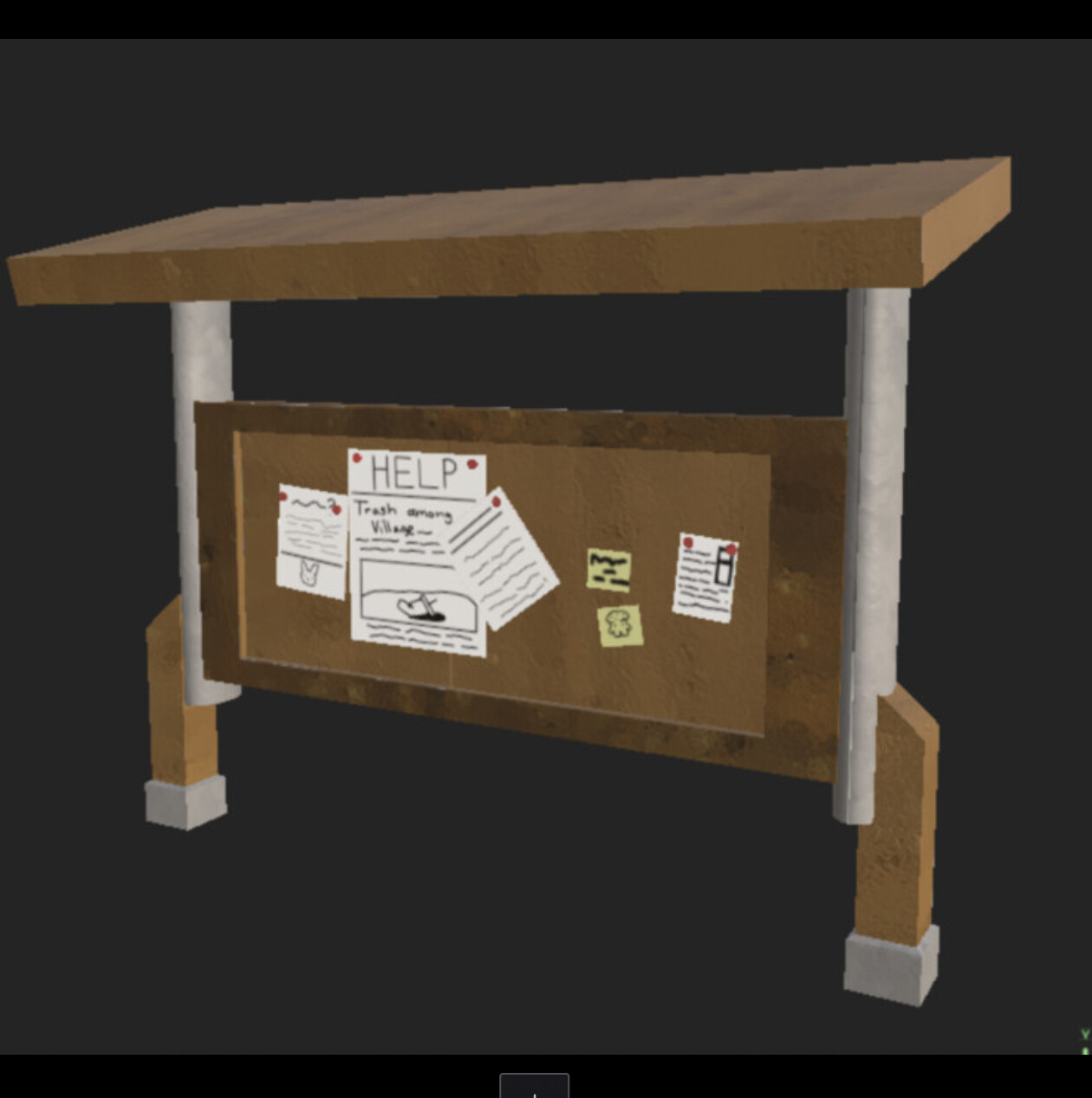 ArtStation - Job Board