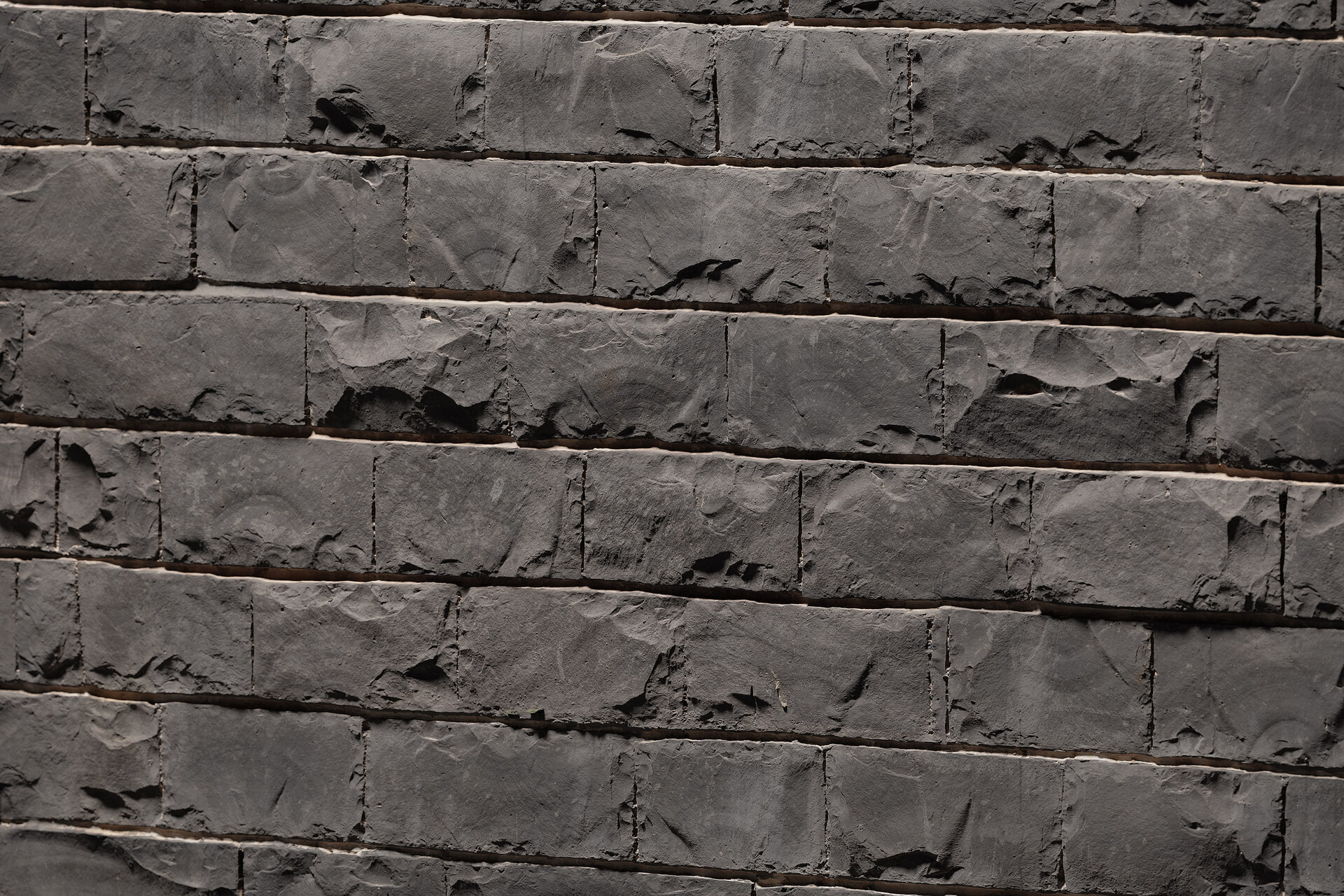 ArtStation - Stone Wall 6