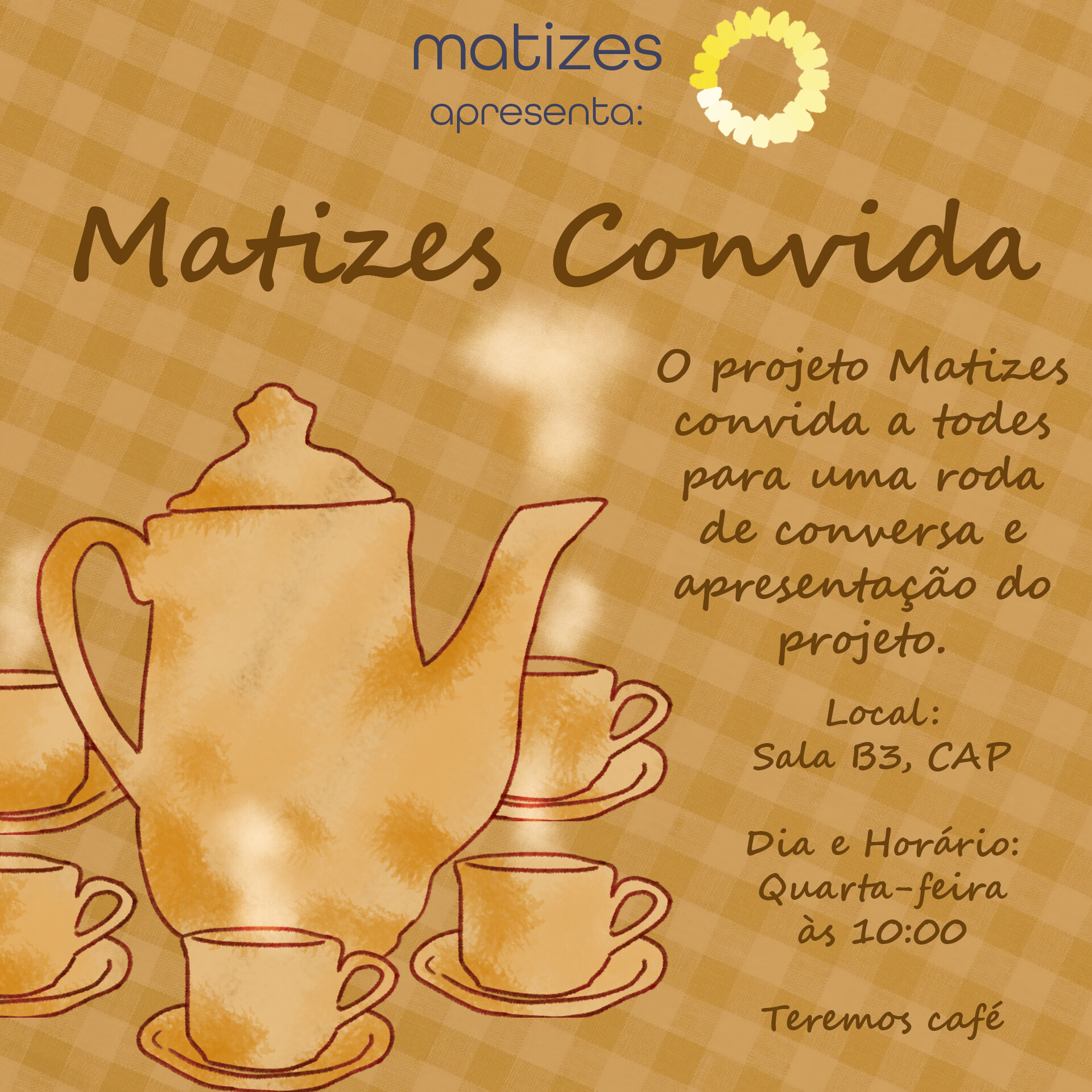 ArtStation - Posters