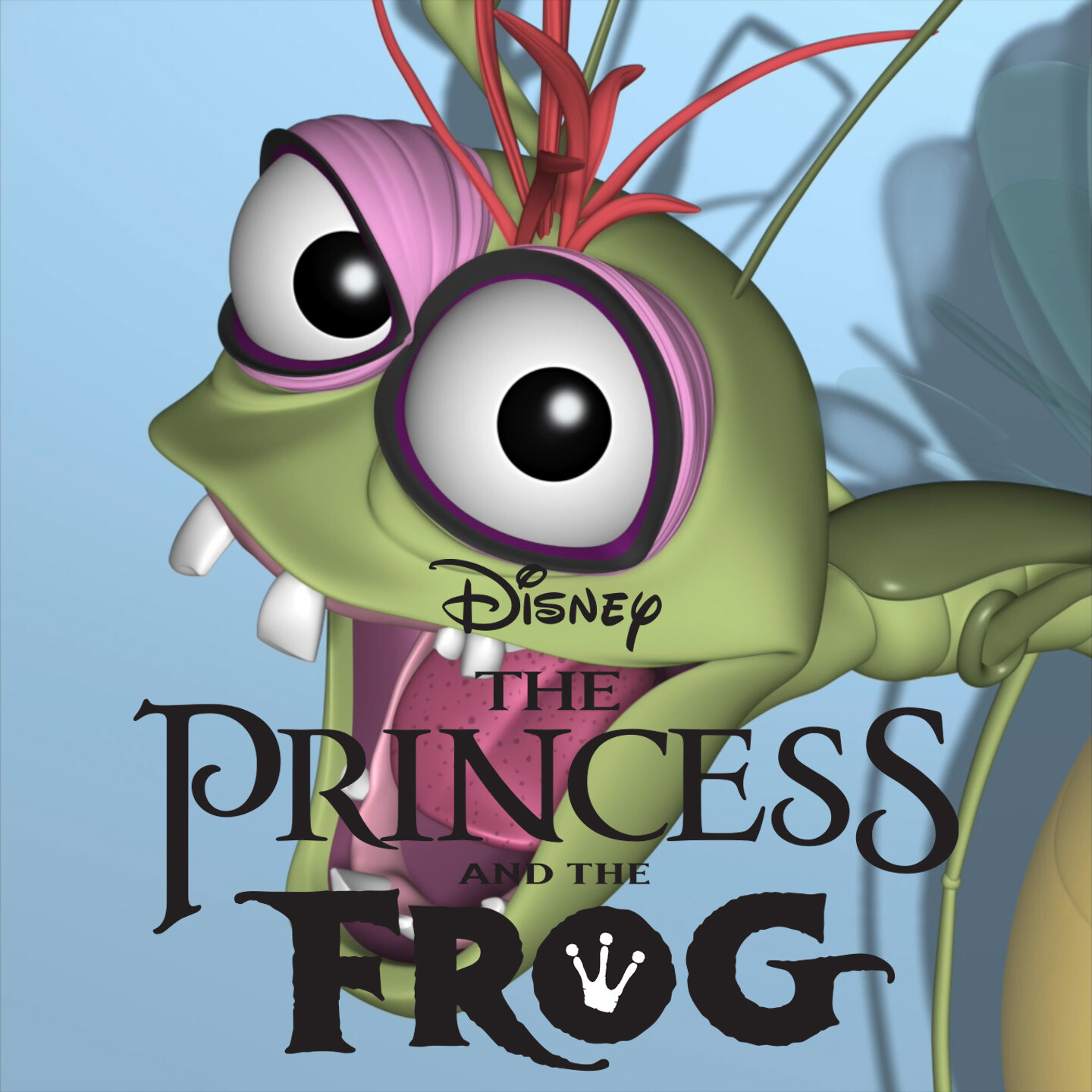 ArtStation - Ray Character Concept