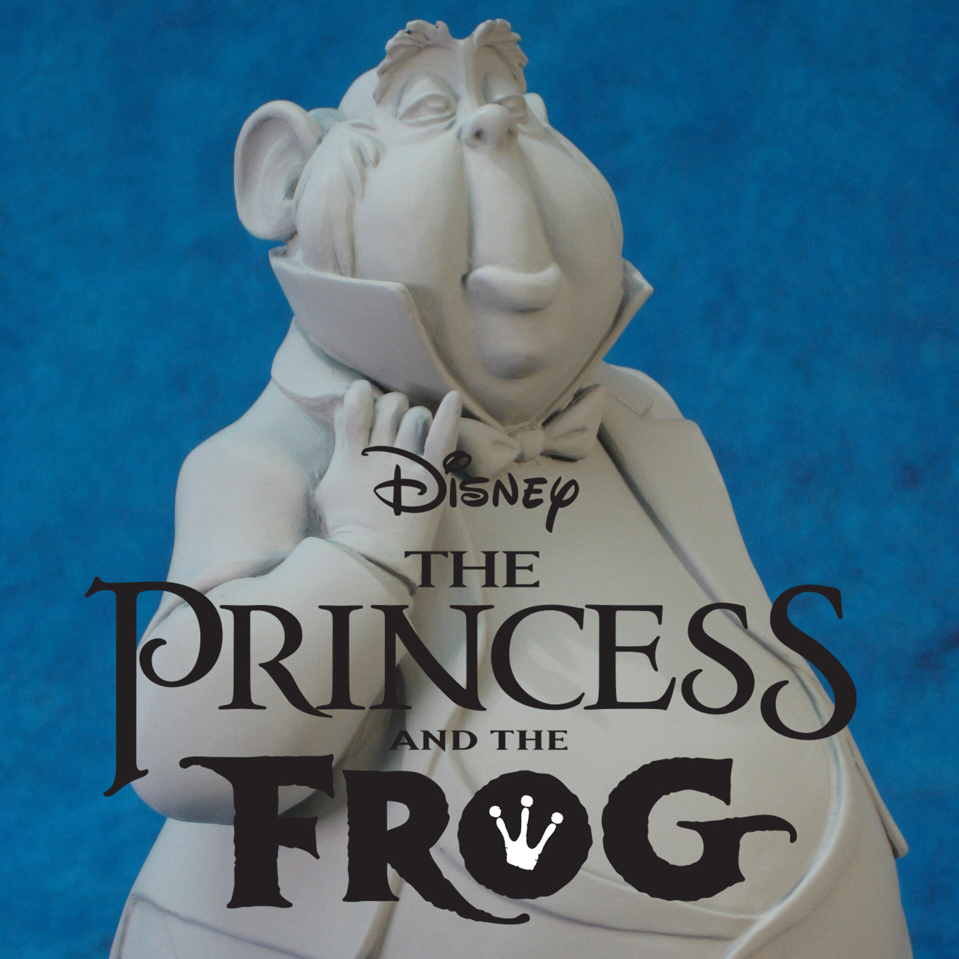 ArtStation - Lawrence