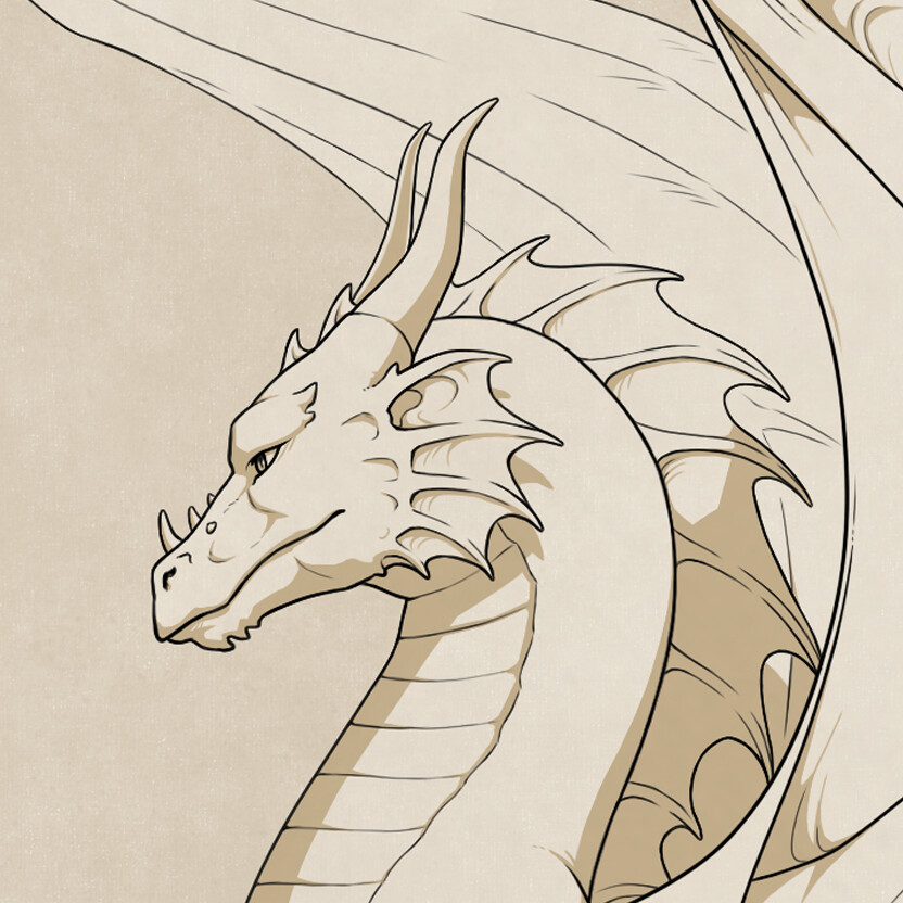 ArtStation - Ed'Ringart