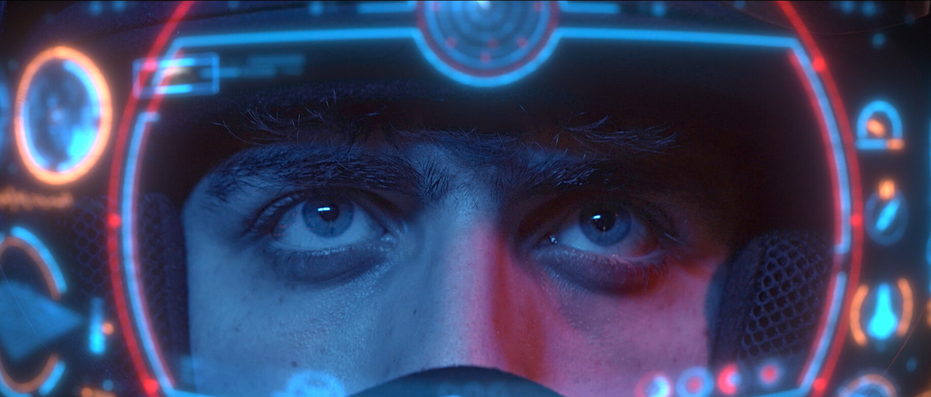 ArtStation - PL.C3.01