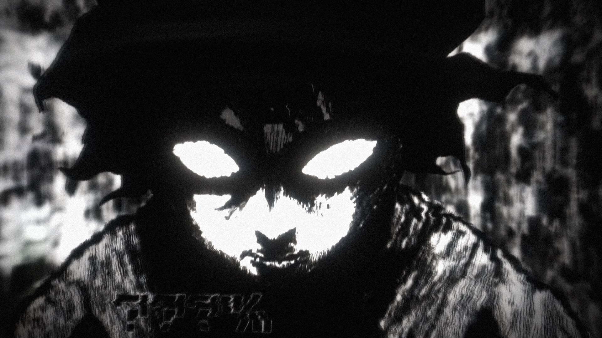 ArtStation - Mob Psycho