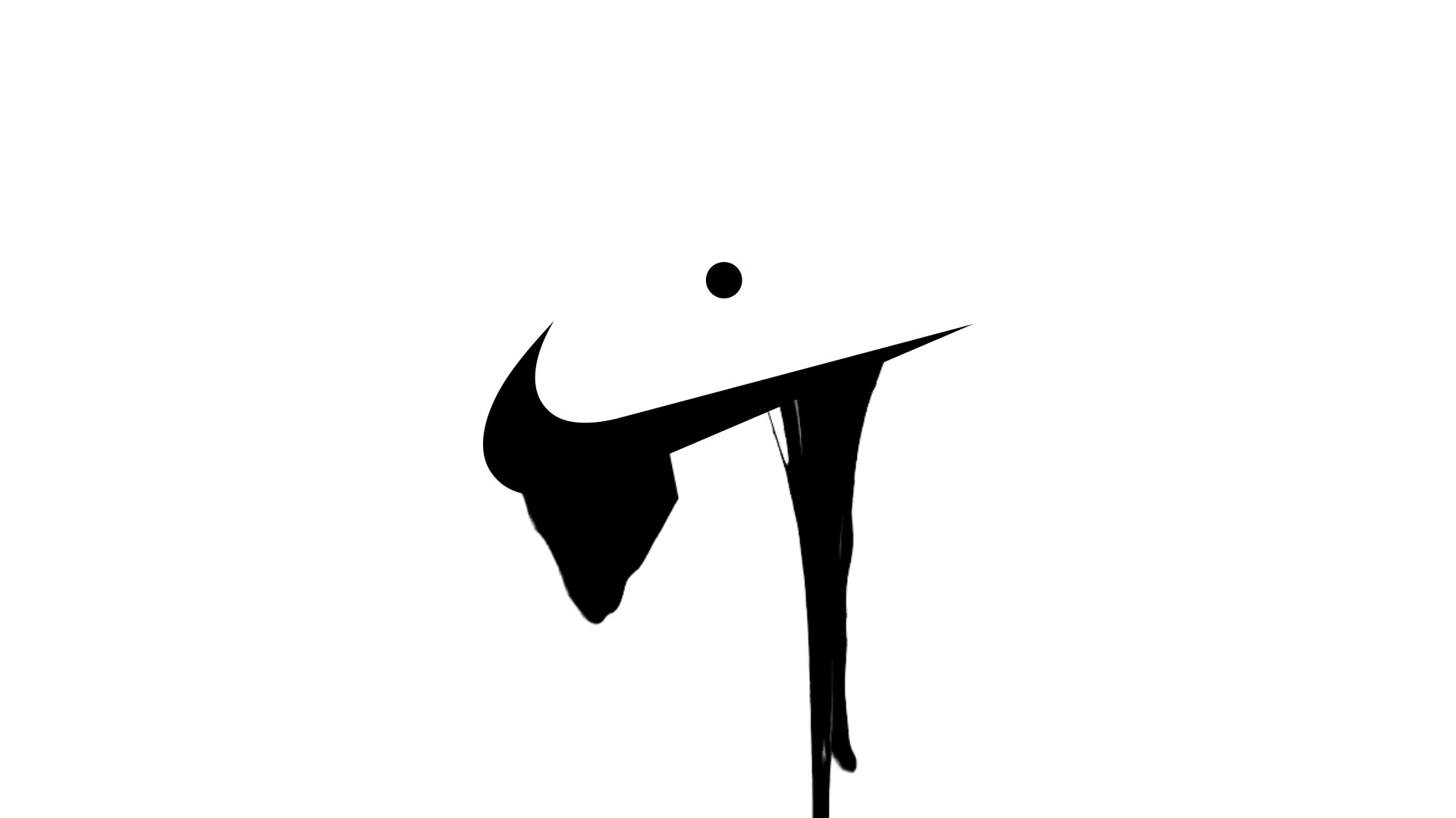 ArtStation - (concept) NIKE APP ADVERTISE w/After Effects & Autodesk Maya