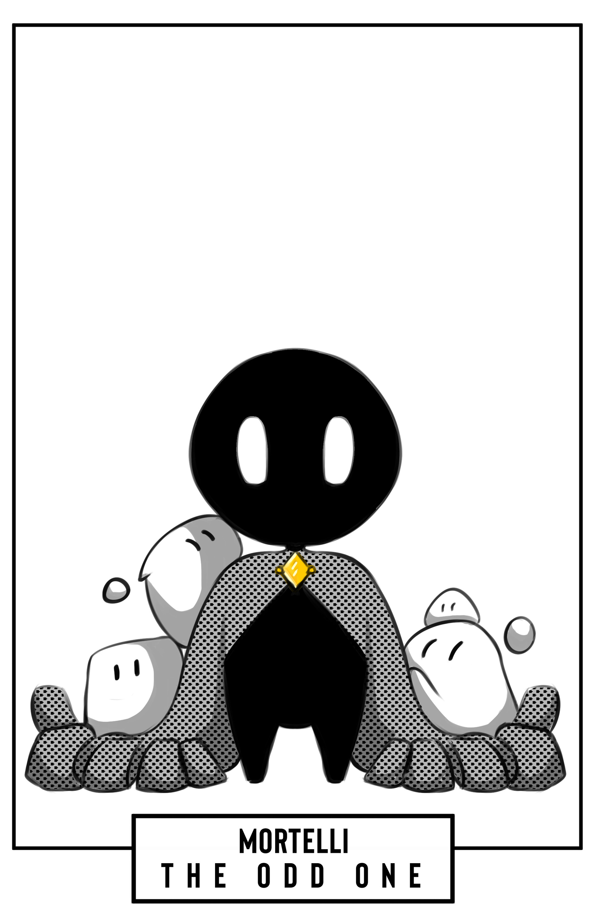 ArtStation - Sketches and Concept Art