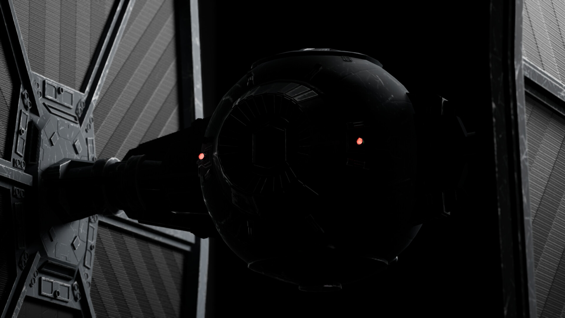 ArtStation - Unreal Engine 5 Prop library