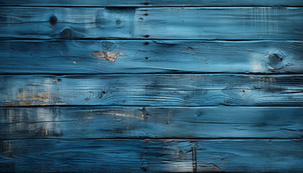 3D textures PBR free Download - Horizontal Painted Wood Plank Texture ...