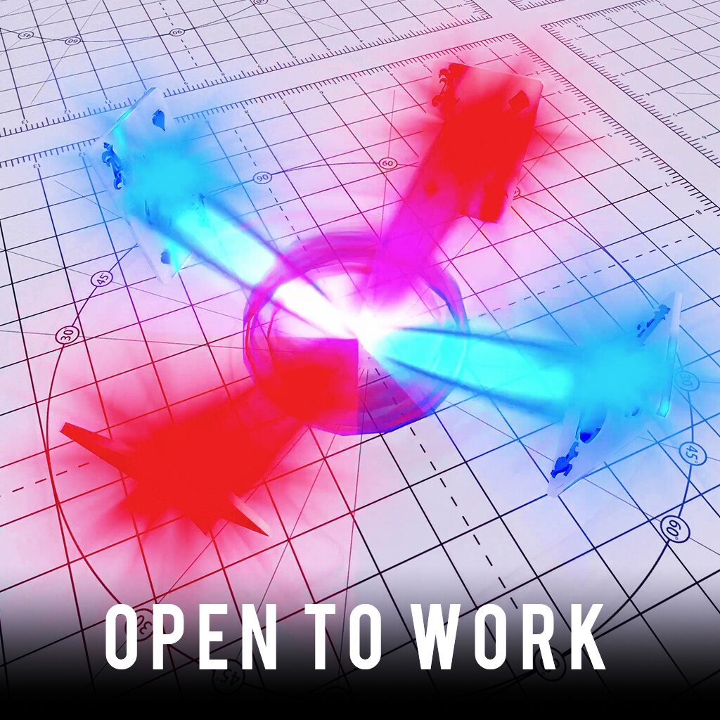 ArtStation - Card Suits VFX