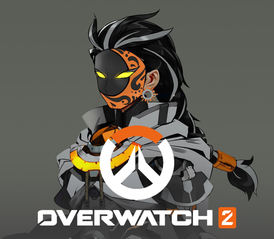 ArtStation - Illari Eclipse