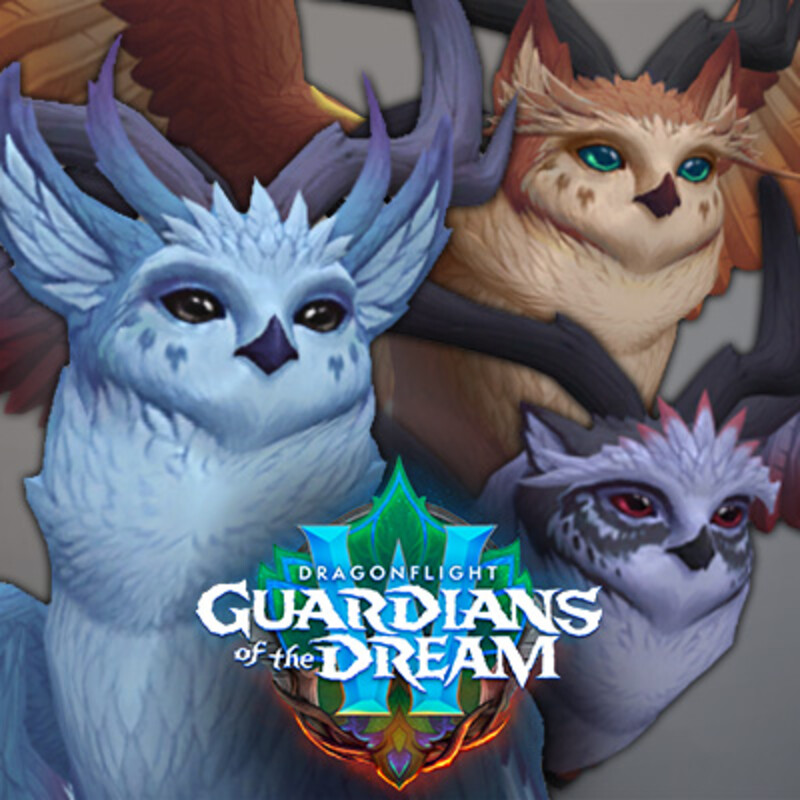 Natacha Nielsen - Portfolio