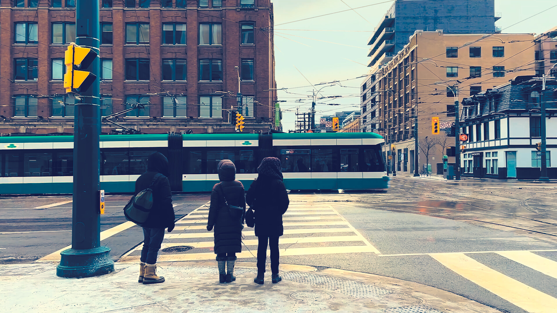 ArtStation - Asset One - Compositing