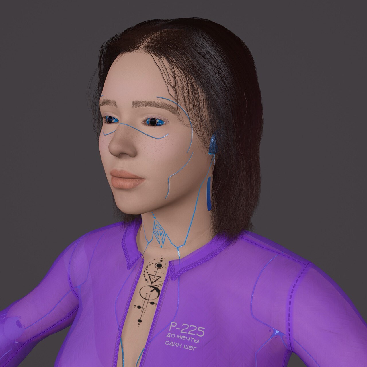 ArtStation - Android