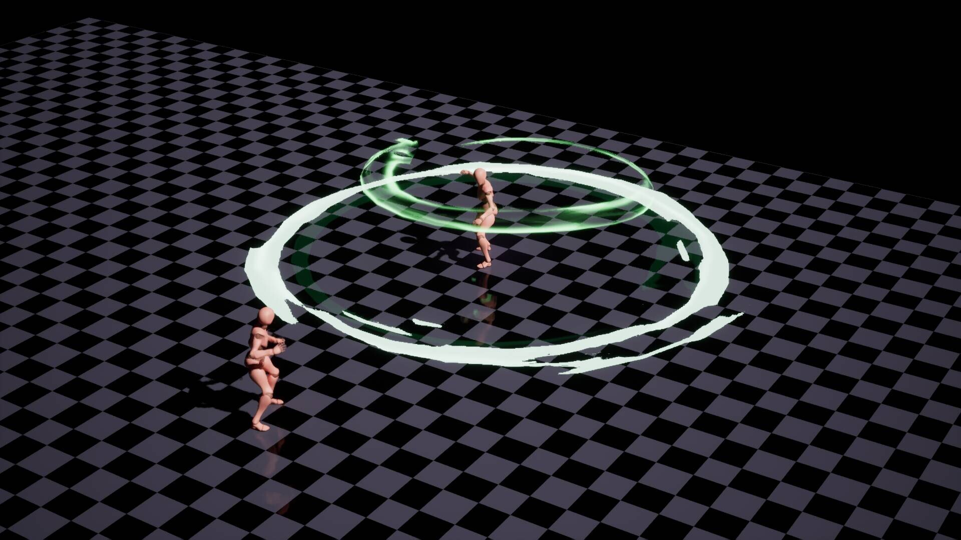 ArtStation - Constrict