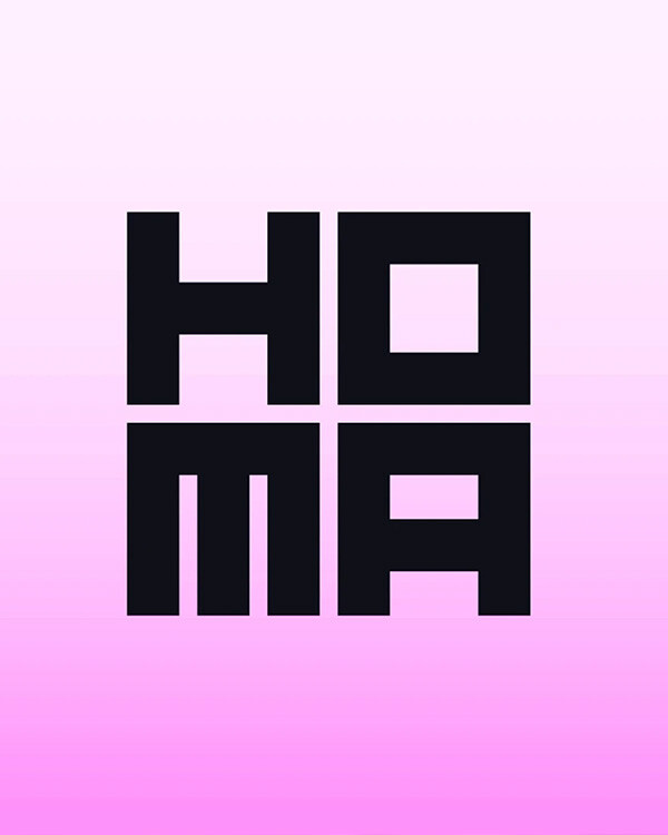 ArtStation - Games at Homa