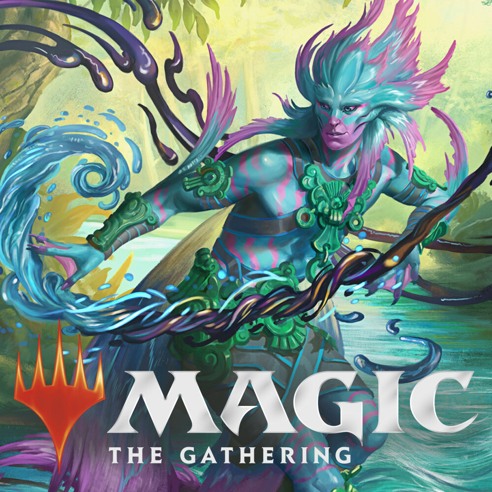 ArtStation - Filter Out