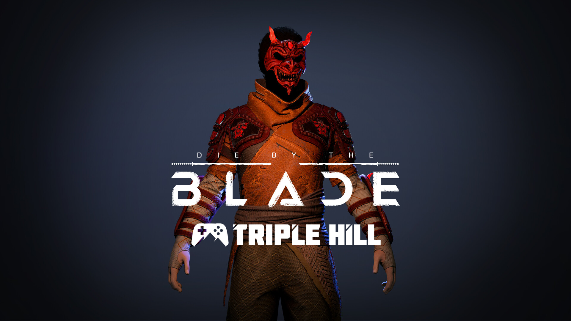 ArtStation - | Die by the blade | Yoshi - Equipment