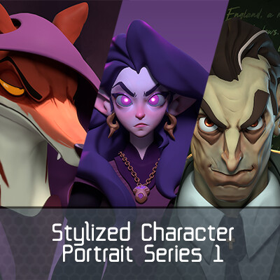 Michael Falcone - Portfolio