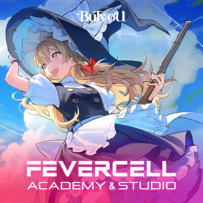 fevercell studio