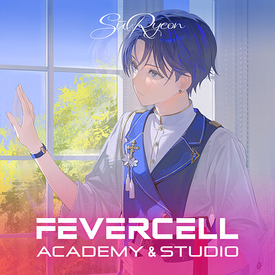 fevercell studio